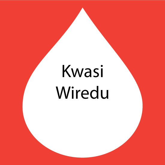 Kwasi Wiredu · Decoloniality, First Nations Thinkers and thought and practices from the Global South