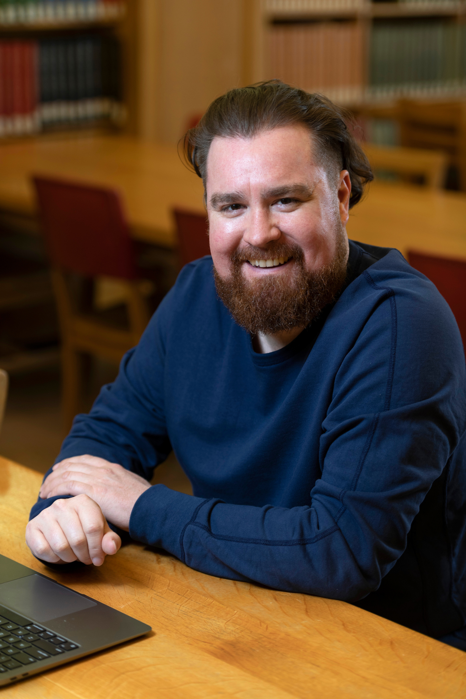 Matthew Wildcat · Decoloniality, First Nations Thinkers and thought and practices from the ...